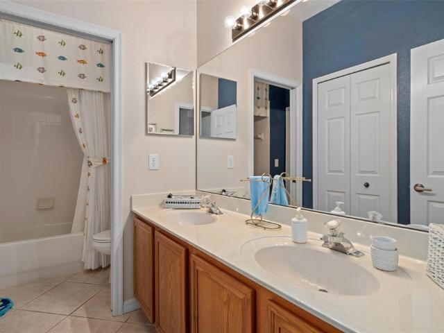 595 Sand Wedge Loop, Apopka, FL 32712 | MLS #O6382