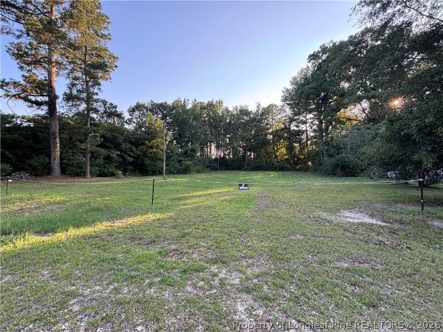 595 Shaw Road