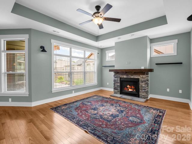 595 Summerfield Place