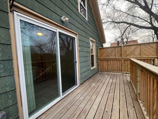 595 Park Street 3 Bedroom Apartment for Rent at 595 Park St, St. Paul, MN 55103 Capitol
