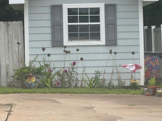 595 Plantation Drive
