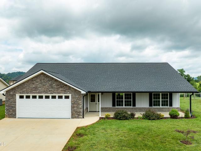 595 Pleasant Valley Road
