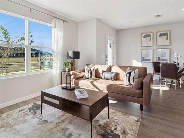 595 Preston Cv Dr, St. Cloud, FL 34771 | MLS #O6389