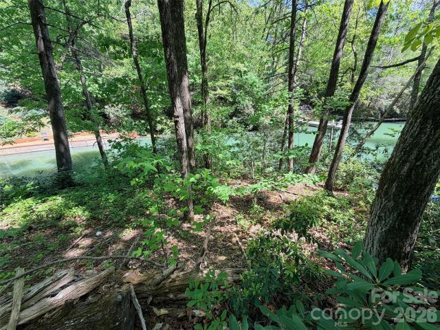 595 Quail Ridge Boulevard