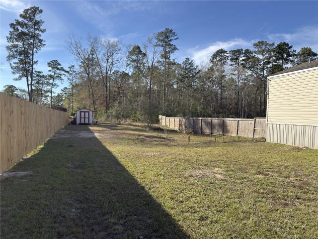 595 Road 3371a