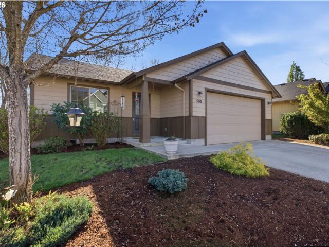 595 raber rd