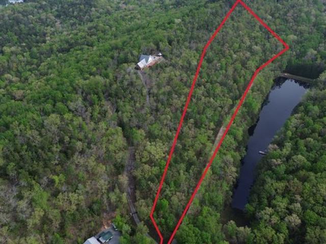 595 Ridgeview Lake Dr, Alabaster, AL 35007