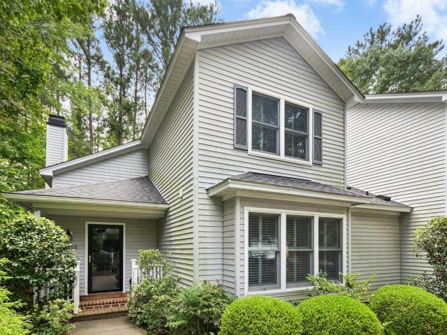 595 Weathersfield