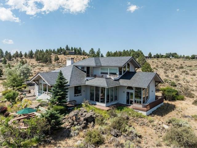 59641 Calgary Loop, Bend, OR 97702