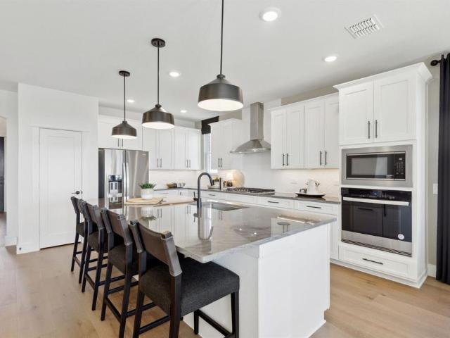 5964 Merian Drive