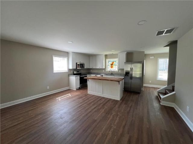 5964 Moon Drive