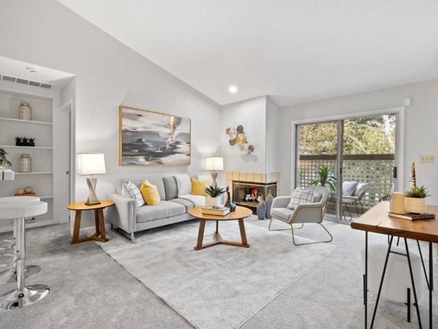 5964 Bridgeport Lake Way, San Jose, CA 95123