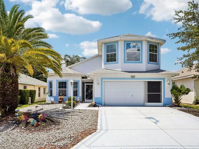 5964 Brittania Blvd, Tavares, FL 32778