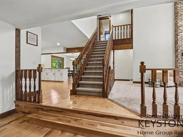 5964 Chicago Drive