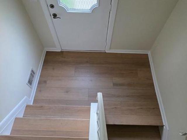 5964 Clerkenwell Court