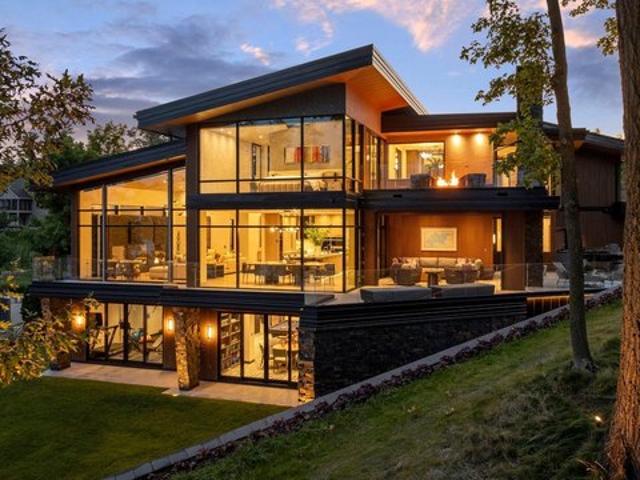 5964 Hermitage Trl, Minnetrista, MN 55364