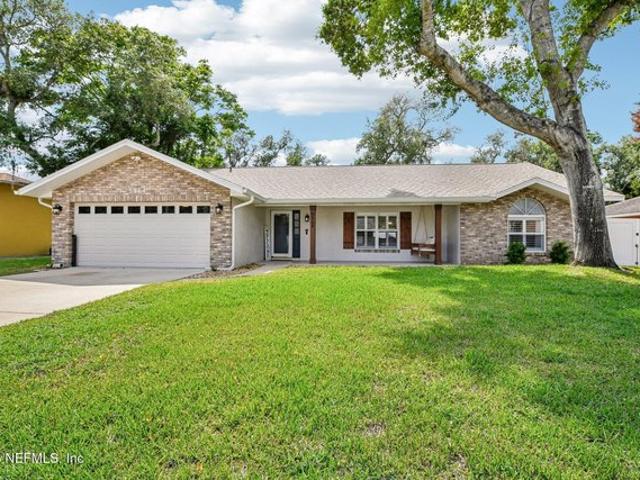 5964 Park Ridge Dr, Port Orange, FL 32127