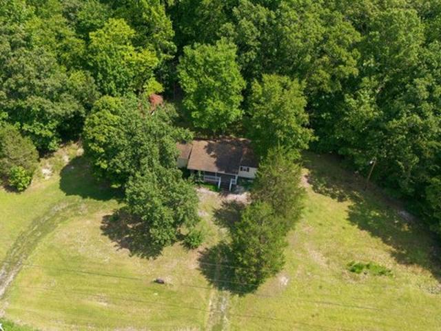 5964 Stockard Rd, Graham, NC 27253