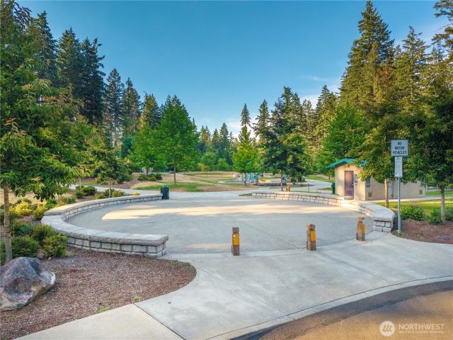 5964 Trce Dr SW, Port Orchard, WA 98367 | MLS #2485