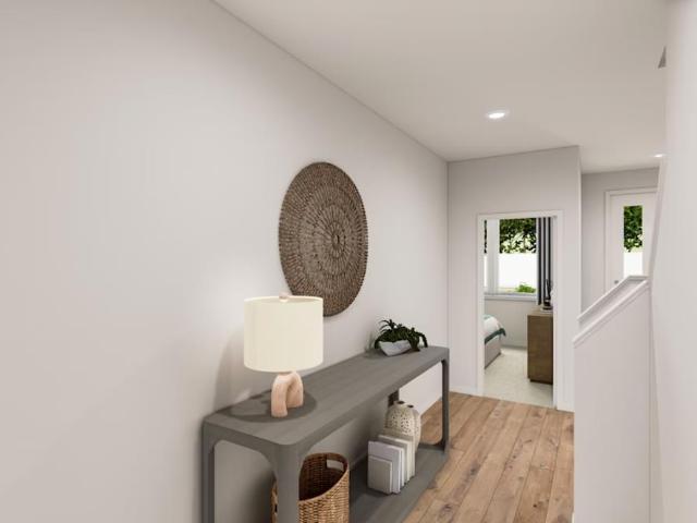 5964 Virtual Court