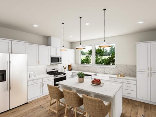 5964 Virtual Ct, San Jose, CA 95119