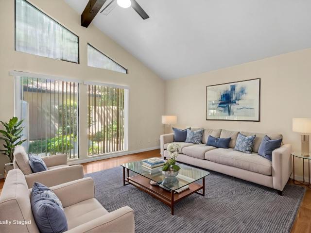 5965 E Shields Ave, Unit 180, Fresno, CA 93727 | MLS #651789