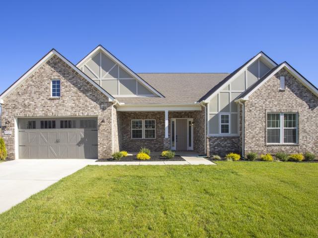 5965 Hunt Valley Dr