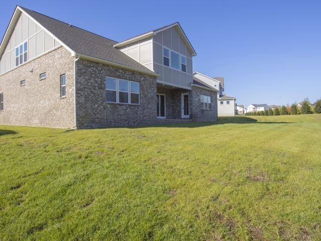 5965 Hunt Vly Dr, Spring Hill, TN 37174 | MLS #3262