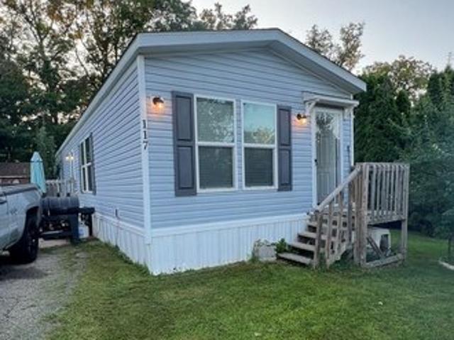 5965 Harrisburg Georgesville Rd, Grove City, OH 43123