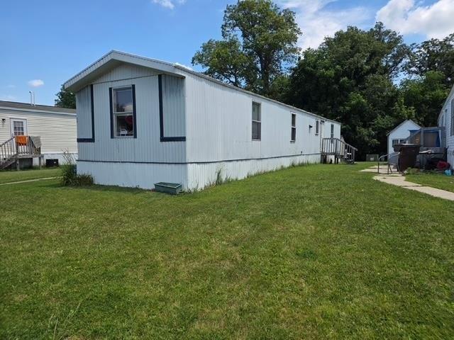 5965 Harrisburg Georgesville Rd, Grove City, OH 43123