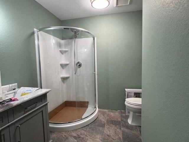 5965 Haystack Drive 2 Bedroom Apartment for Rent at 5965 Haystack Dr, Fairbanks, AK 99712 Haystack