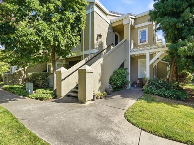5965 Lake Hennessy Ct, San Jose, CA 95123