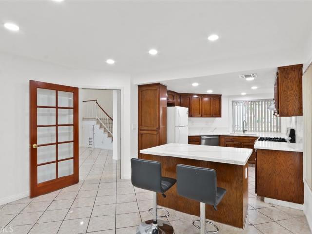 5965 Stafford Avenue