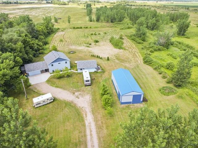 5965 th Ave SE, Walcott, ND 58077