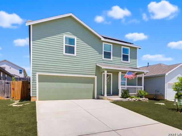 5965 Vestige Bend