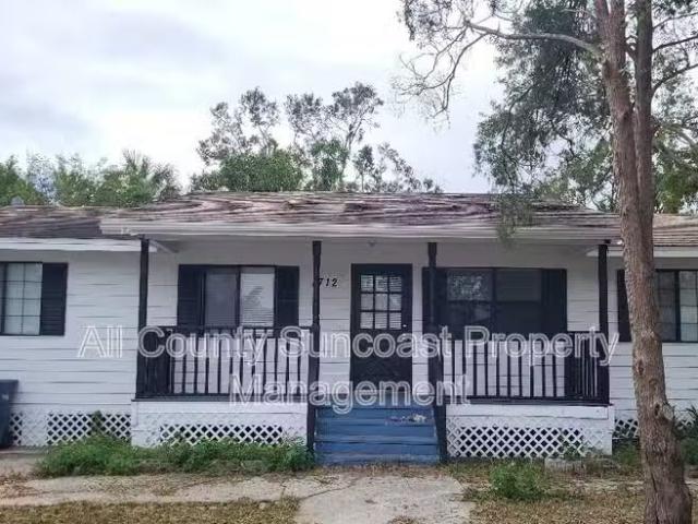 59669537 1712 W Saint Joseph St