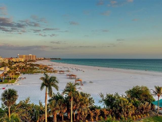 5966 Midnight Pass Rd Apt G67, Sarasota, FL 34242