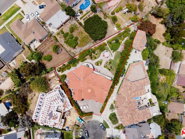 5966 abernathy drive