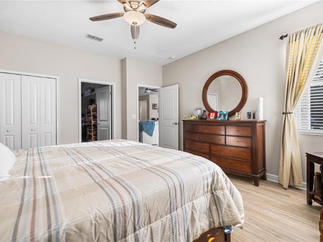 5966 Cypress Hill Rd, Winter Garden, FL 34787 | MLS #O6376