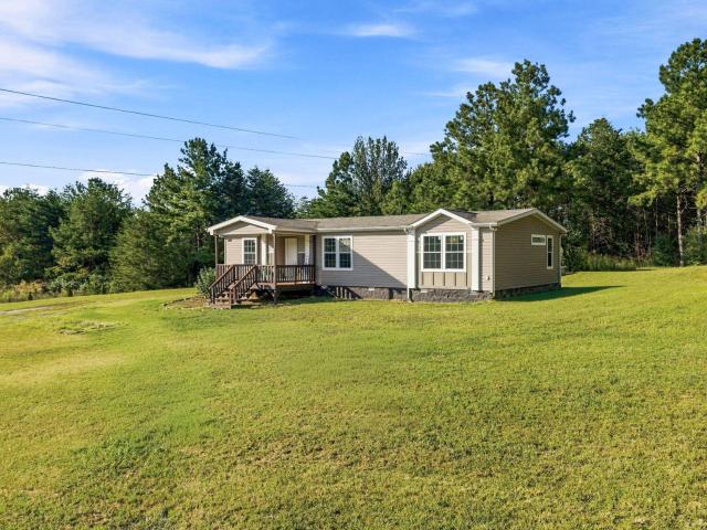 5966 Highway 30