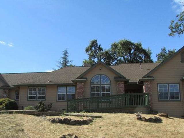 5966 Stone Bridge Rd, Santa Rosa, CA 95409