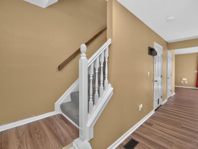 5966 Snider Cove Way