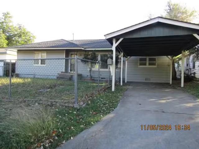 59670175 1220 Nw Logan Ave