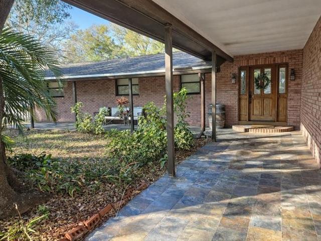 5967 nd Ave N, Pinellas Park, FL 33782