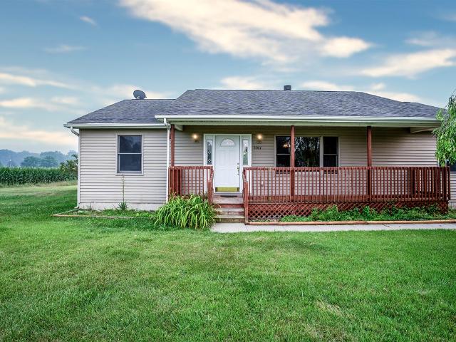 5967 Nichols Road