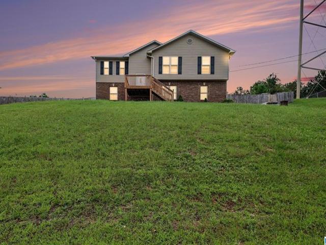 5967 Old Acton Rd, Moody, AL 35004