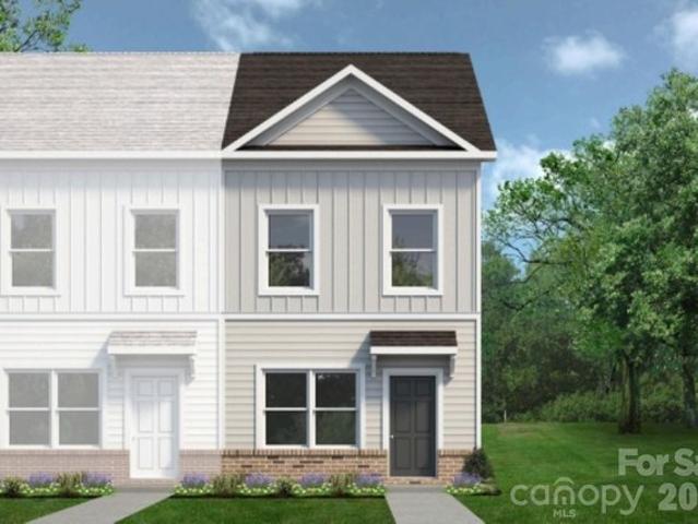 5967 Old Plank Rd, Charlotte, NC 28216