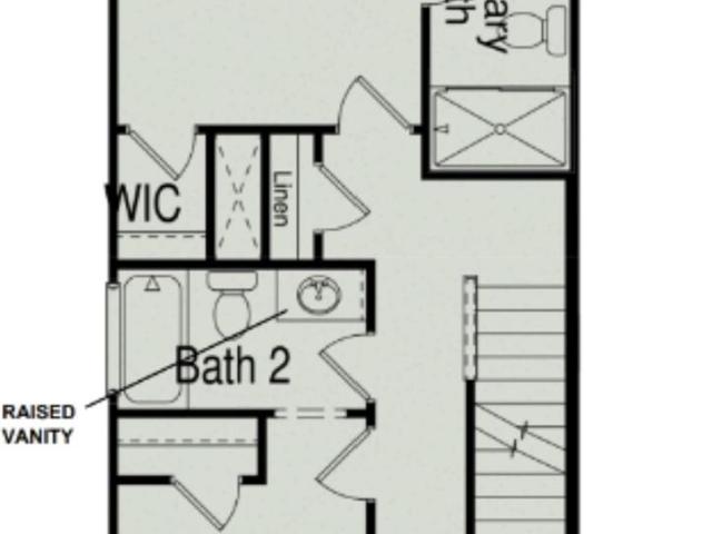 5967 Old Plank Road # 33