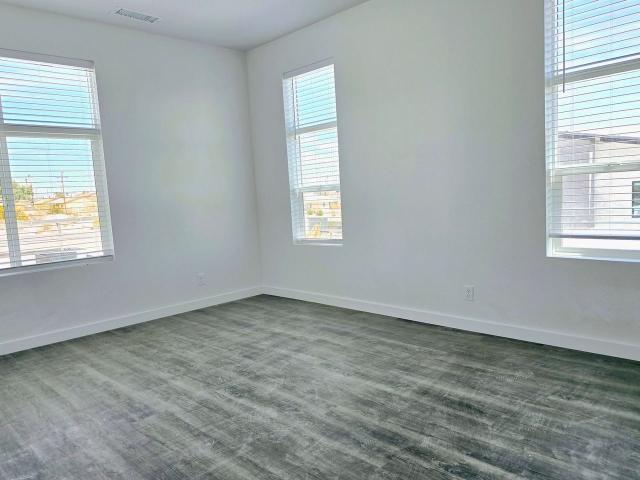 5967 Bagley Ave 1 Bedroom Apartment for Rent at 5967 Bagley Ave, Twentynine Palms, CA 92277