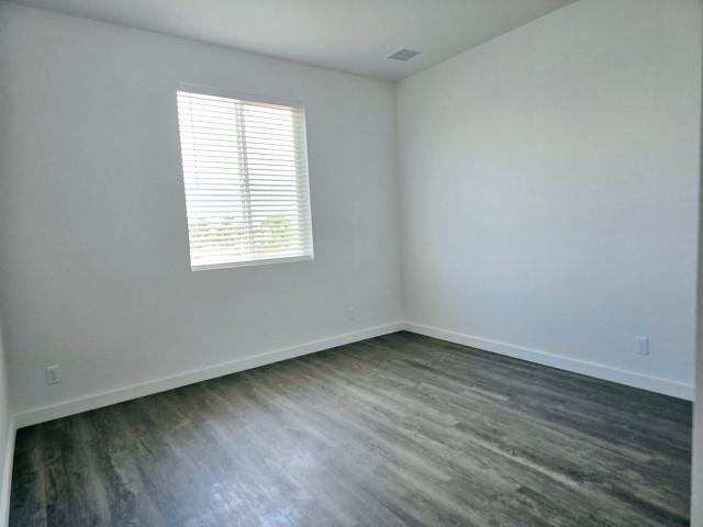 5967 Bagley Ave 1 Bedroom Apartment for Rent at 5967 Bagley Ave, Twentynine Palms, CA 92277